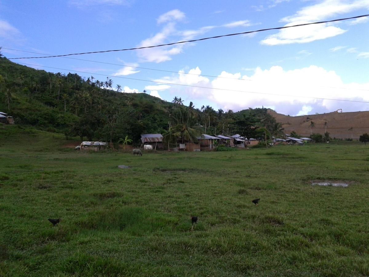 Pinugay, Philippines - Missionaries of the Sacred Heart