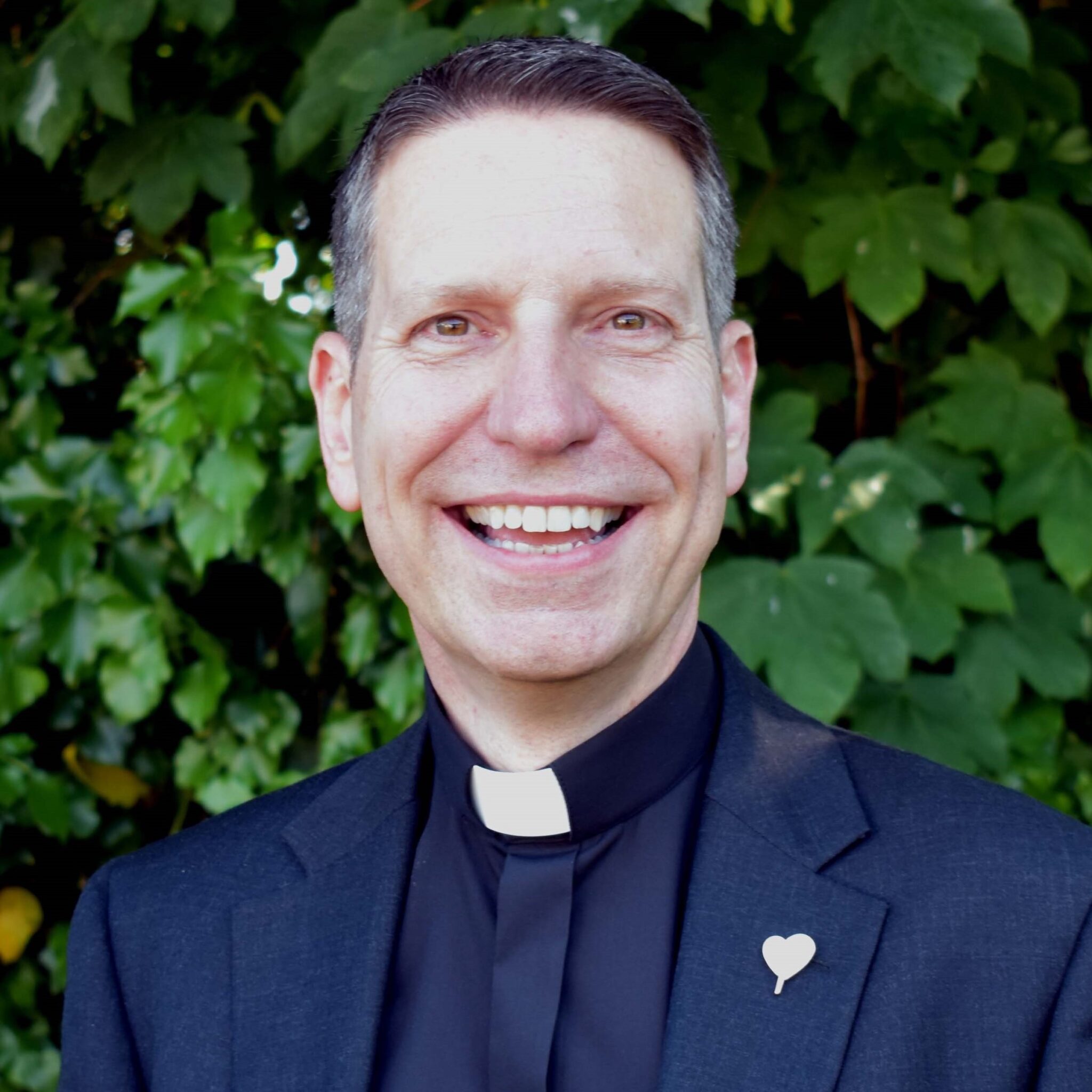 A new beginning for the MSC Missions Office - Missionaries of the ...