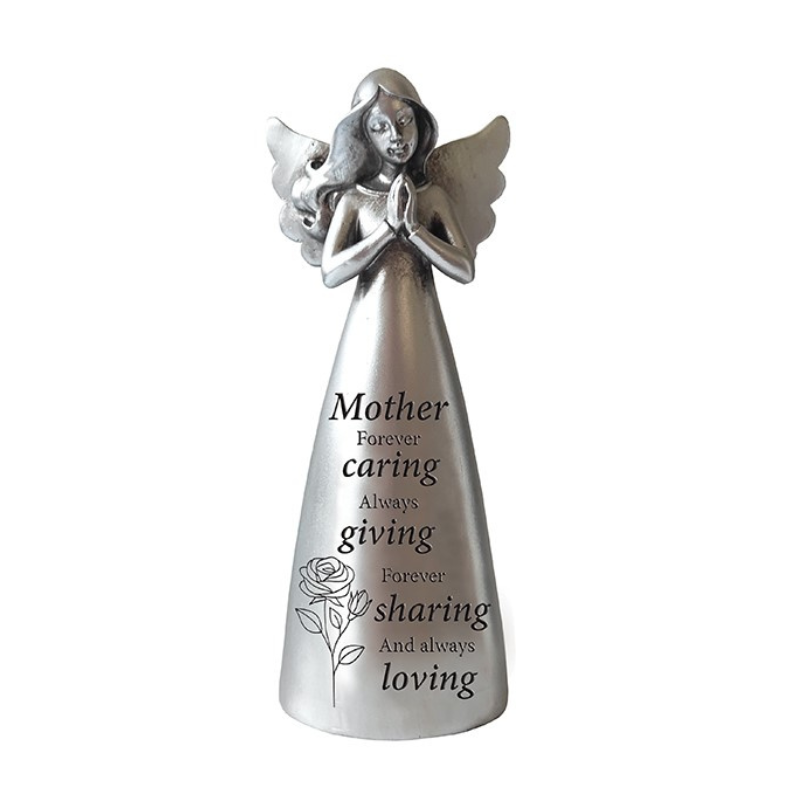 Remembering Mother’s Day with MSC Missions - Missionaries of the Sacred ...